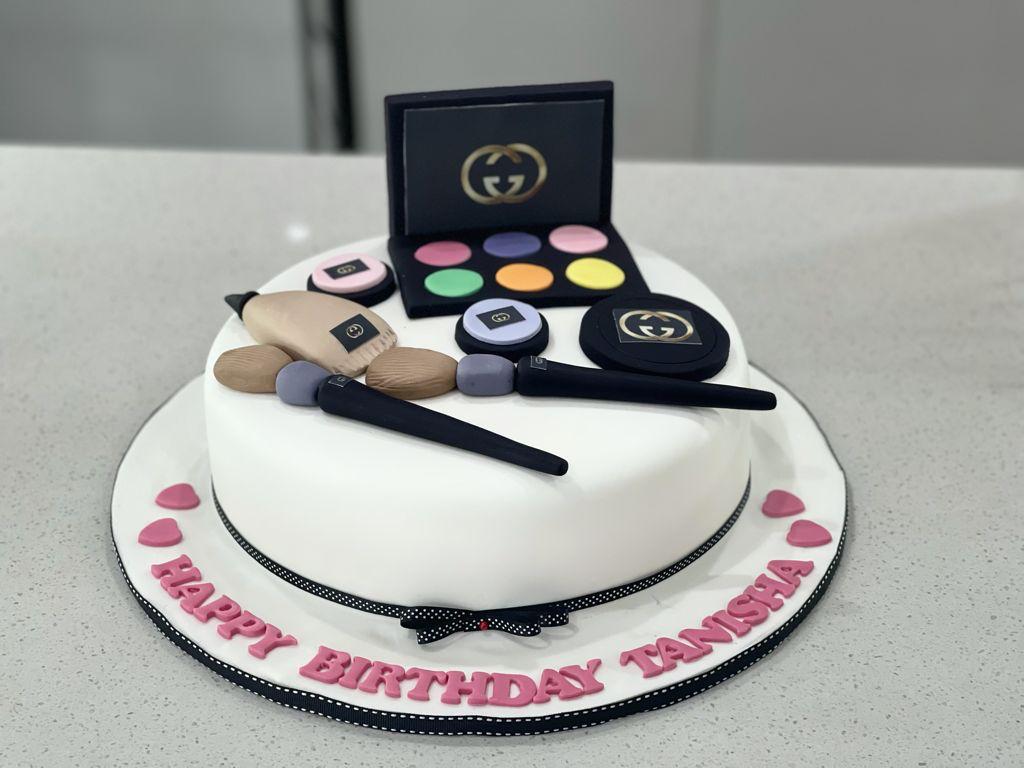 Flavours Inn - Cakes and Sweets Shop In Merrylands, Blacktown, Westmead ...