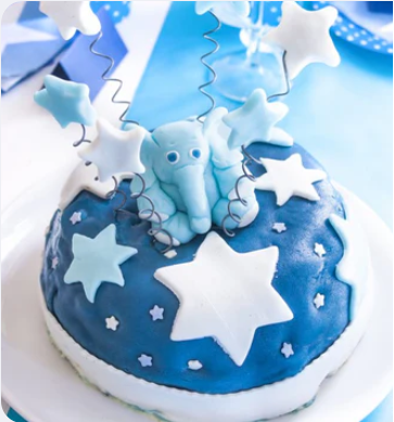 Flavours Inn - Cakes and Sweets Shop In Merrylands, Blacktown, Westmead ...
