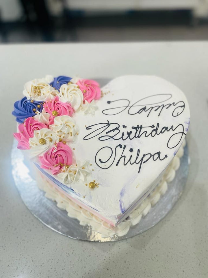 Flavours Inn - Cakes and Sweets Shop In Merrylands, Blacktown, Westmead ...