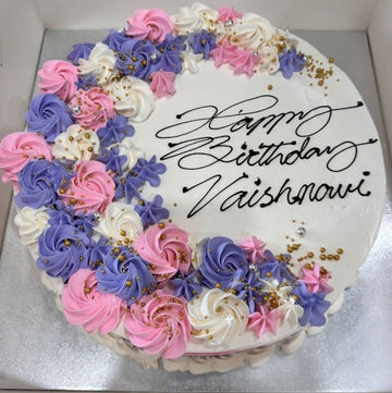Flavours Inn - Cakes and Sweets Shop In Merrylands, Blacktown, Westmead ...