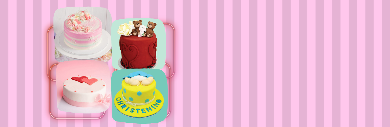 Flavours Inn - Cakes and Sweets Shop In Merrylands, Blacktown, Westmead ...