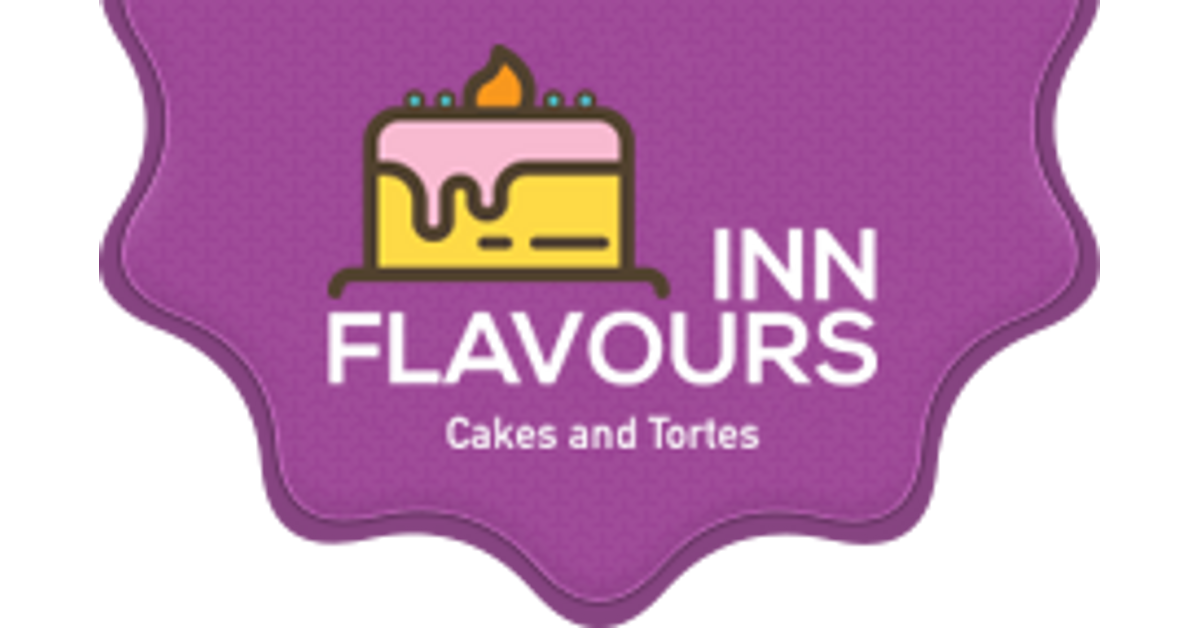 Flavours Inn - Cakes and Sweets Shop In Merrylands, Blacktown, Westmead ...
