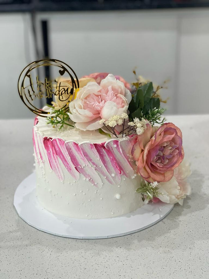 Products – Page 4 – Flavours Inn - Cakes and Sweets Shop In Merrylands ...