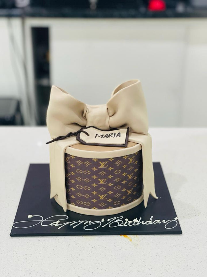 Products – Page 5 – Flavours Inn - Cakes and Sweets Shop In Merrylands ...