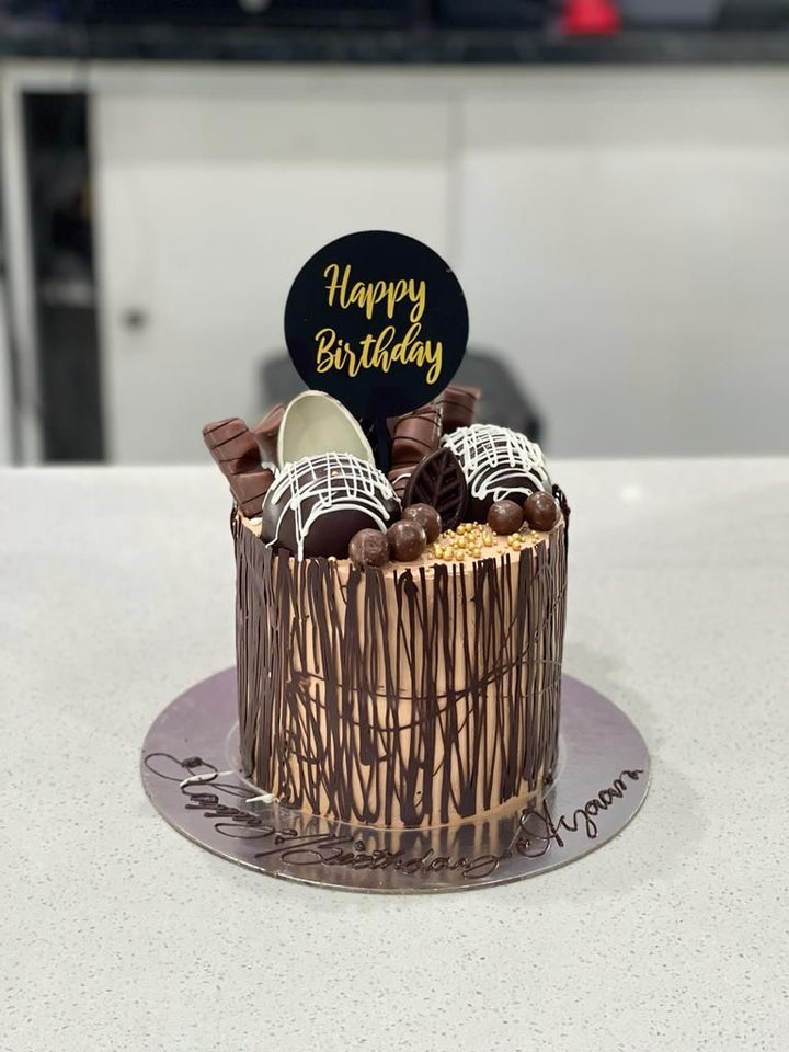 For Him – Flavours Inn - Cakes and Sweets Shop In Merrylands, Blacktown ...