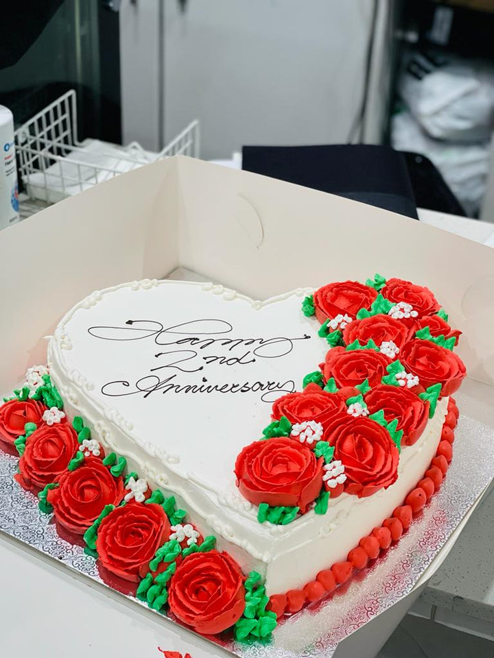 Products – Flavours Inn - Cakes and Sweets Shop In Merrylands ...