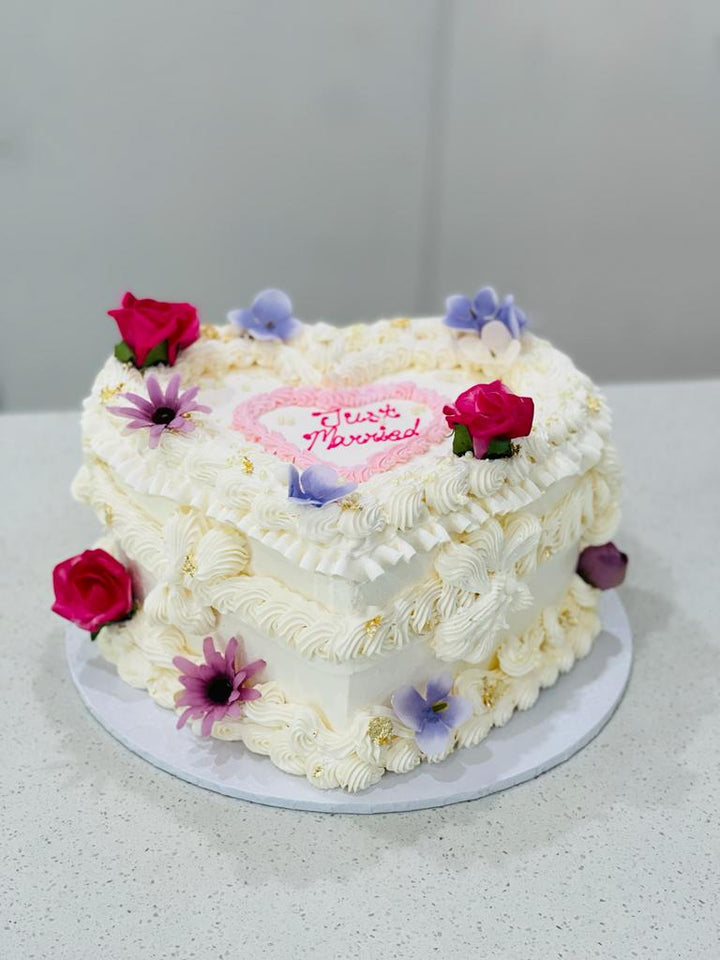 Products – Flavours Inn - Cakes and Sweets Shop In Merrylands ...